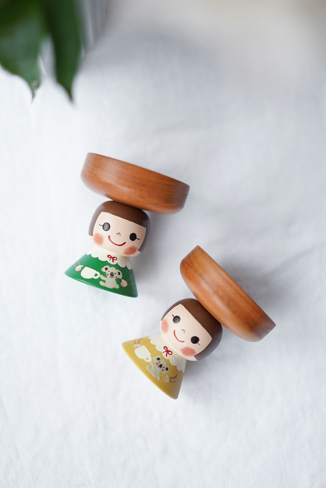 Kie Zakka – Kurashi Japanese Crafts