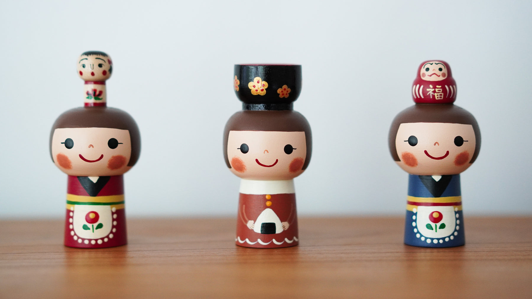 Kie Zakka – Kurashi Japanese Crafts