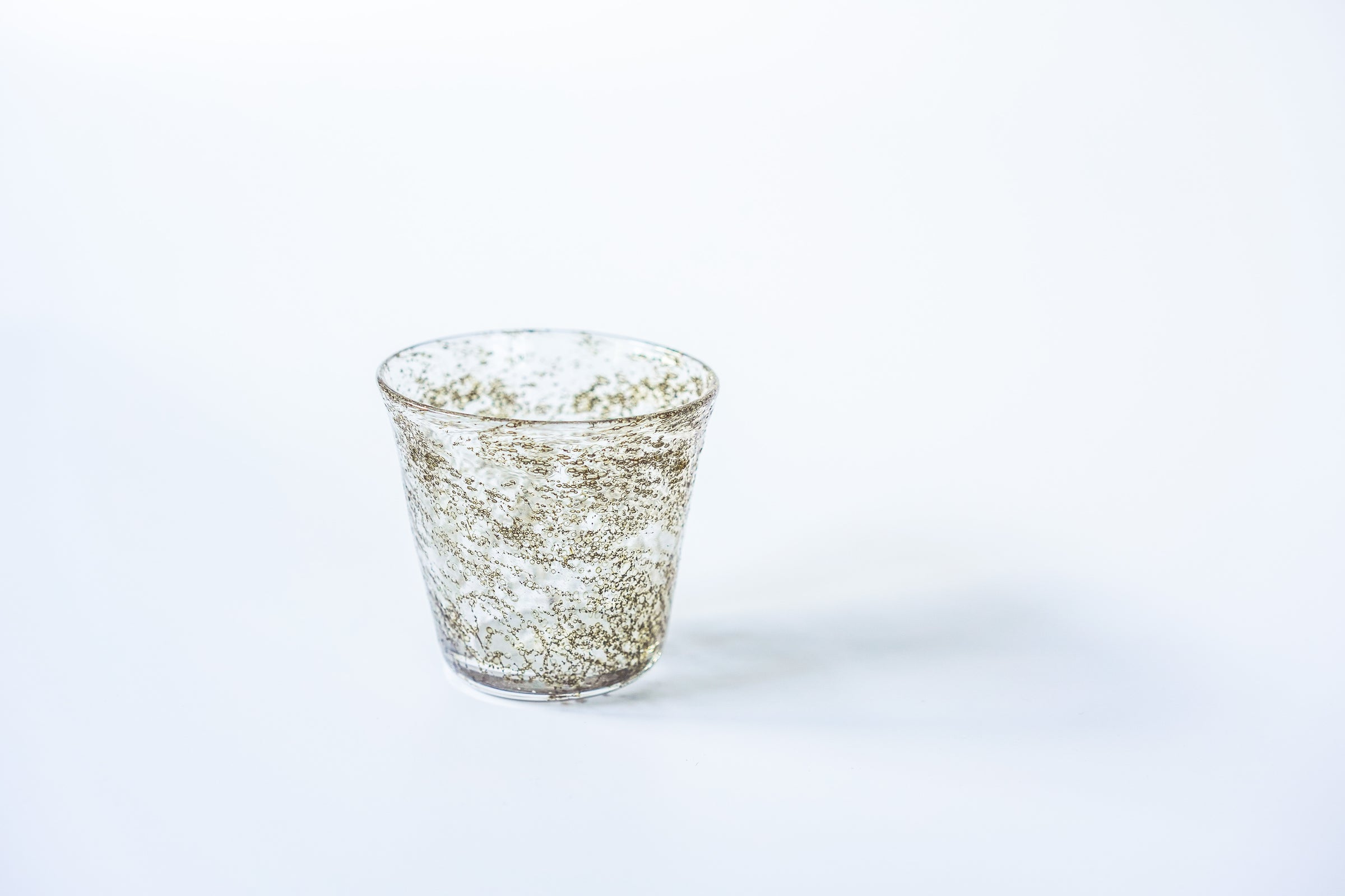 Nobuko Soda – Kurashi Japanese Crafts